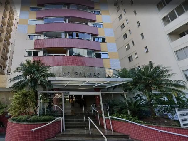 Apartamento para Venda em Florianópolis/SC Centro 3 Quartos