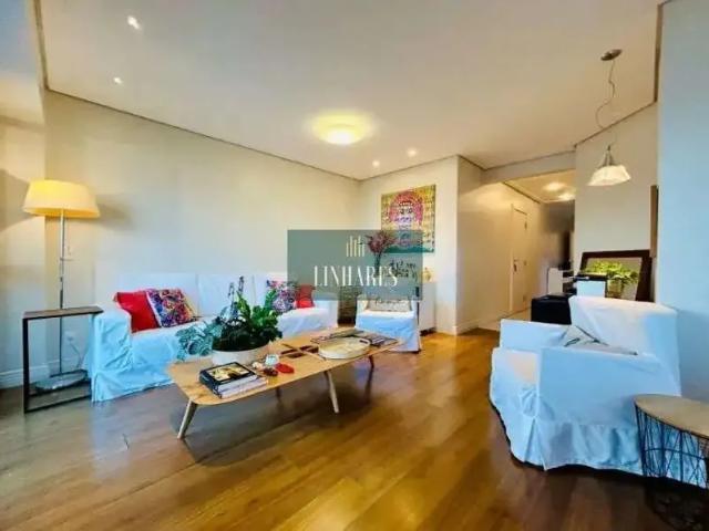 Apartamento para Venda em Florianópolis/SC Centro 3 Quartos