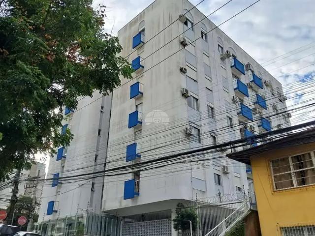 Apartamento para Venda em Florianópolis/SC Centro 3 Quartos