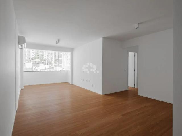 Apartamento para Venda em Florianópolis/SC Centro 3 Quartos