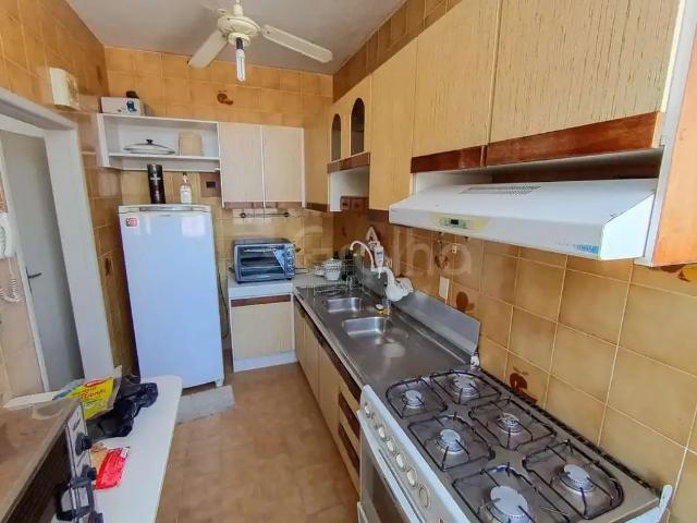 Apartamento para Venda em Florianópolis/SC Centro 3 Quartos