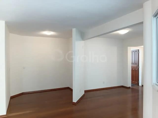 Apartamento para Venda em Florianópolis/SC Centro 3 Quartos