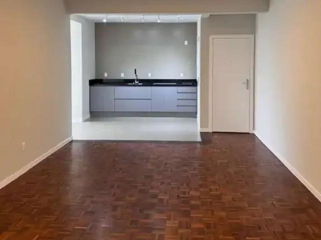 Apartamento para Venda em Florianópolis/SC Centro 3 Quartos