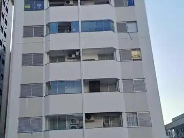 Apartamento para Venda em Florianópolis/SC Centro 3 Quartos