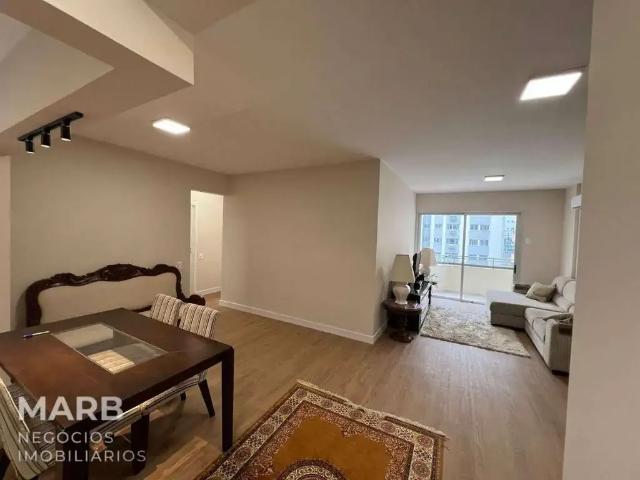 Apartamento para Venda em Florianópolis/SC Centro 3 Quartos