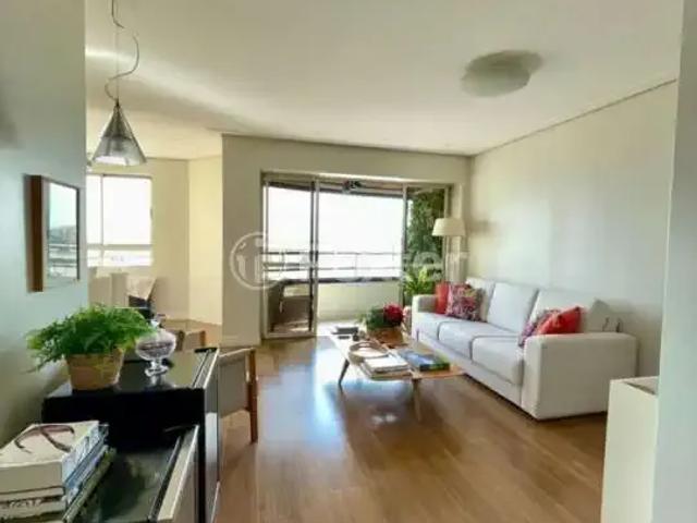 Apartamento para Venda em Florianópolis/SC Centro 3 Quartos