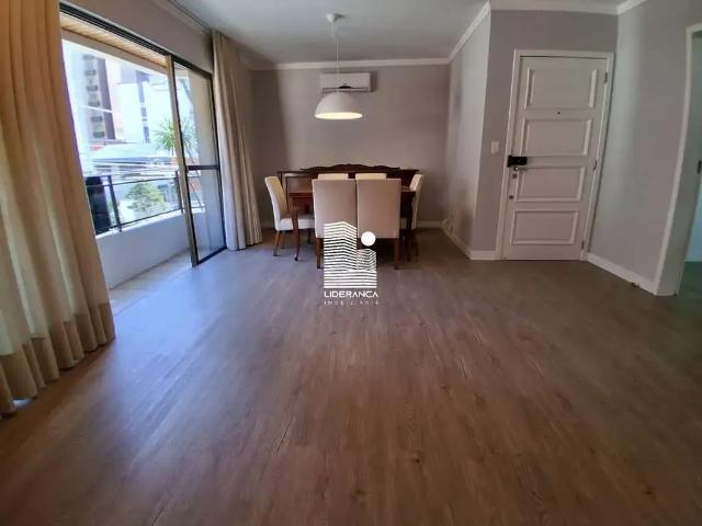 Apartamento para Venda em Florianópolis/SC Centro 3 Quartos
