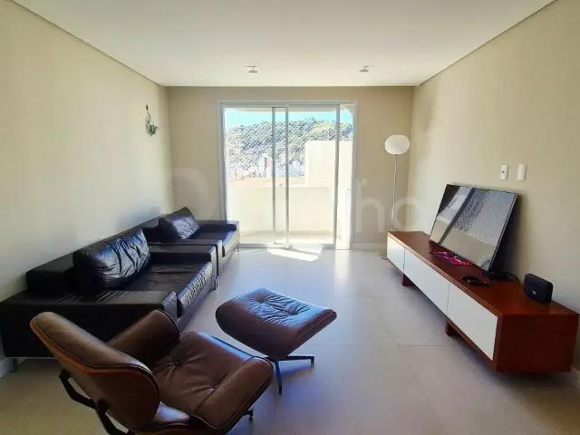 Apartamento para Venda em Florianópolis/SC Centro 3 Quartos