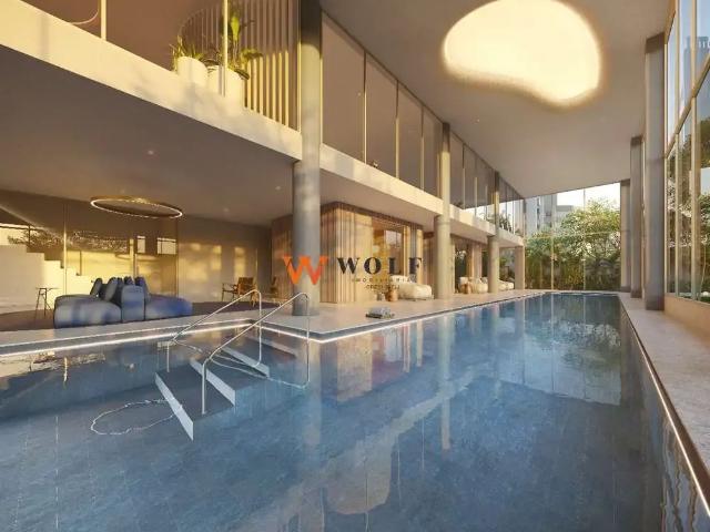 Apartamento para Venda em Florianópolis/SC Centro