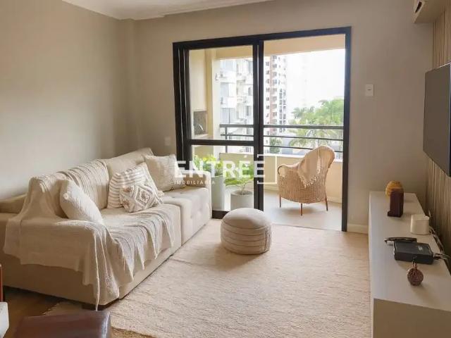 Apartamento para Venda em Florianópolis/SC Centro 3 Quartos