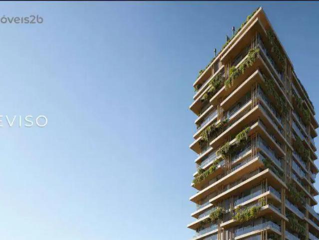 Apartamento para Venda em Florianópolis/SC Centro 3 Quartos