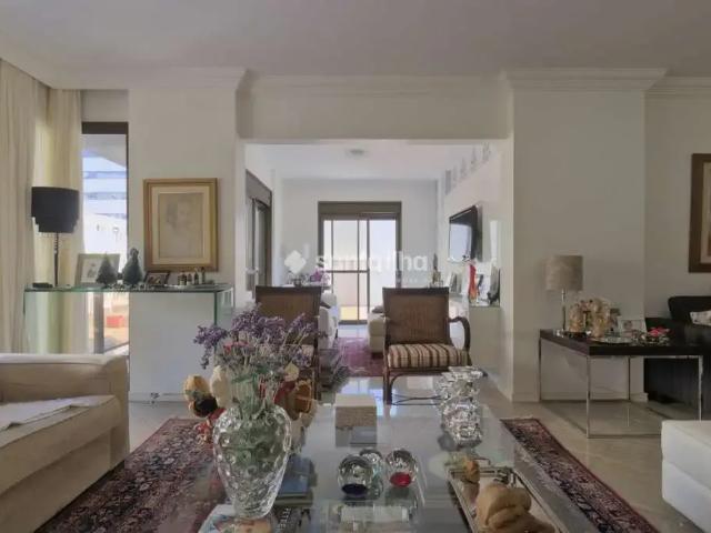 Apartamento para Venda em Florianópolis/SC Centro 3 Quartos