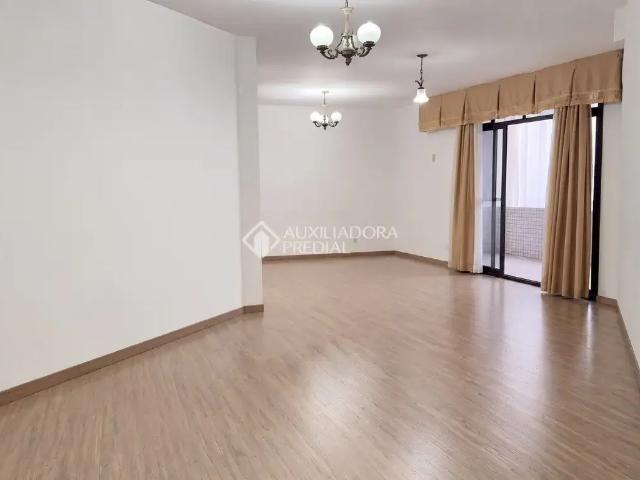 Apartamento para Venda em Florianópolis/SC Centro 3 Quartos