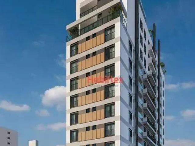 Apartamento para Venda em Florianópolis/SC Centro 3 Quartos