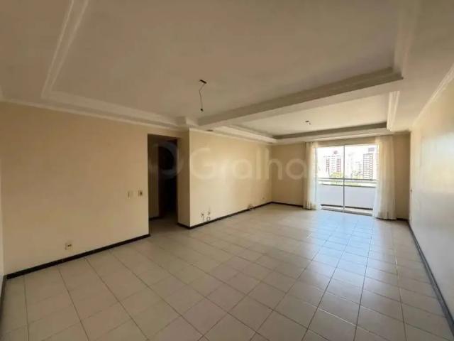 Apartamento para Venda em Florianópolis/SC Centro 3 Quartos