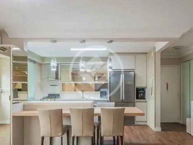 Apartamento para Venda em Florianópolis/SC Centro 3 Quartos