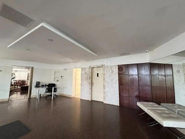 Apartamento para Venda em Florianópolis/SC Centro 3 Quartos