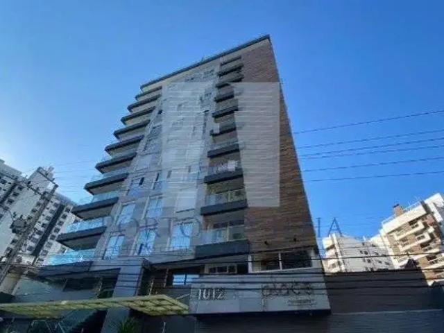 Apartamento para Venda em Florianópolis/SC Centro 3 Quartos
