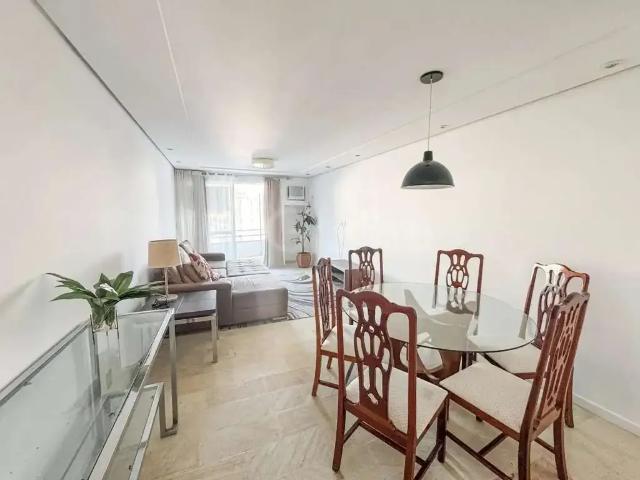 Apartamento para Venda em Florianópolis/SC Centro 3 Quartos