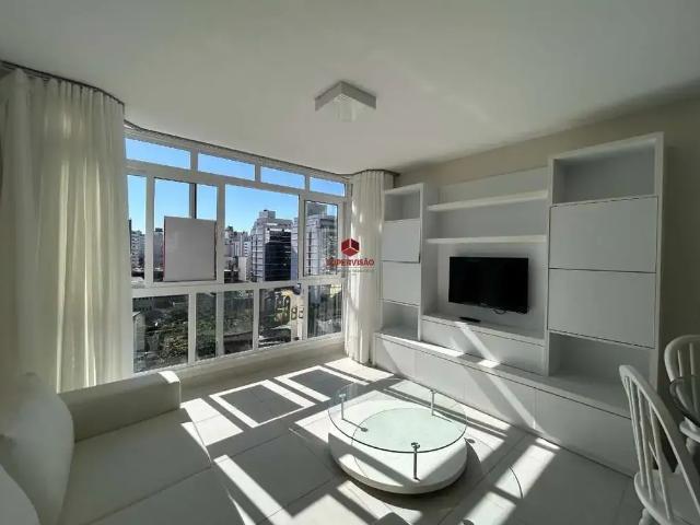 Apartamento para Venda em Florianópolis/SC Centro 3 Quartos