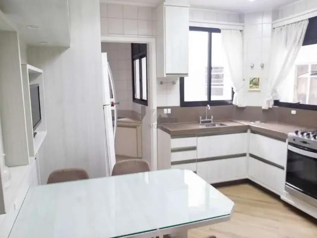 Apartamento para Venda em Florianópolis/SC Centro 3 Quartos