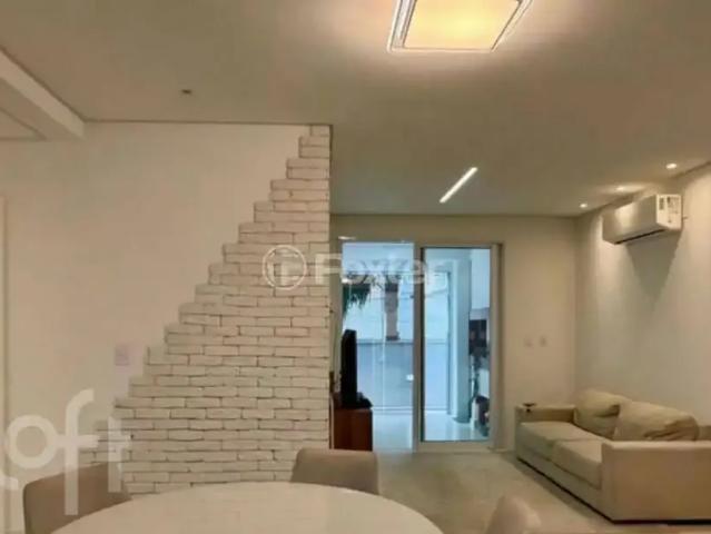 Apartamento para Venda em Florianópolis/SC Centro 3 Quartos