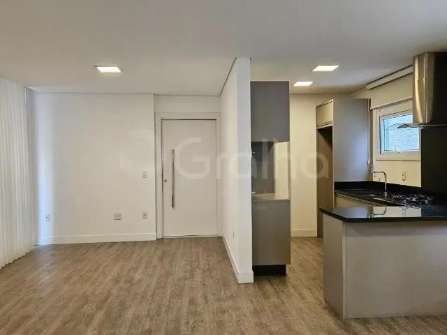 Apartamento para Venda em Florianópolis/SC Centro 3 Quartos