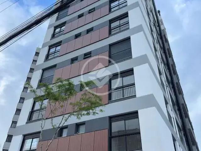 Apartamento para Venda em Florianópolis/SC Centro 3 Quartos