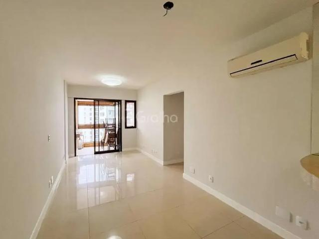 Apartamento para Venda em Florianópolis/SC Centro 3 Quartos