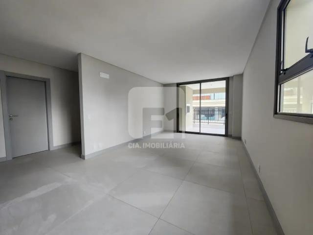 Apartamento para Venda em Florianópolis/SC Centro 3 Quartos