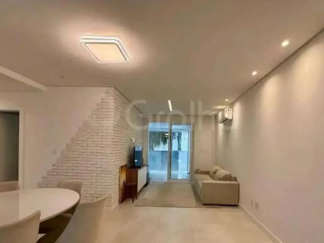 Apartamento para Venda em Florianópolis/SC Centro 3 Quartos