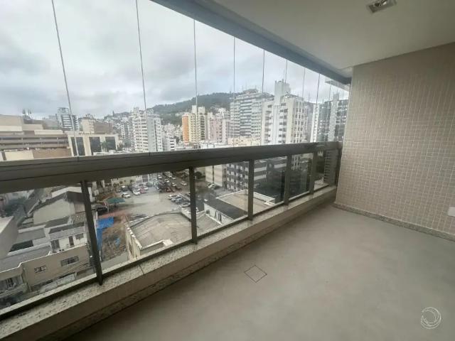 Apartamento para Venda em Florianópolis/SC Centro 3 Quartos