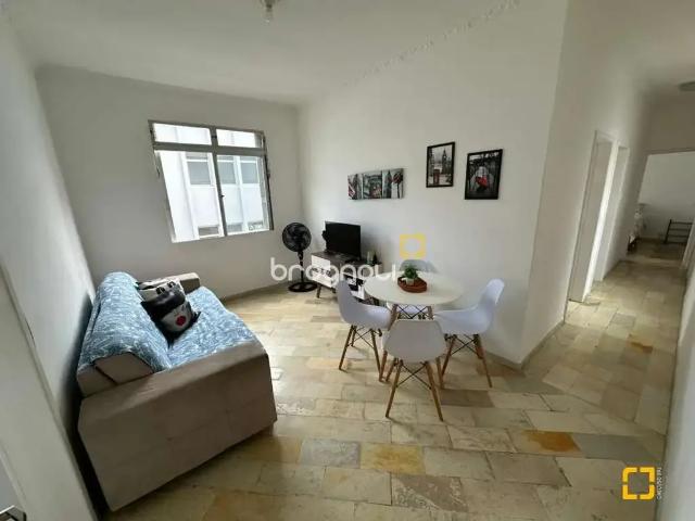 Apartamento para Venda em Florianópolis/SC Centro 3 Quartos