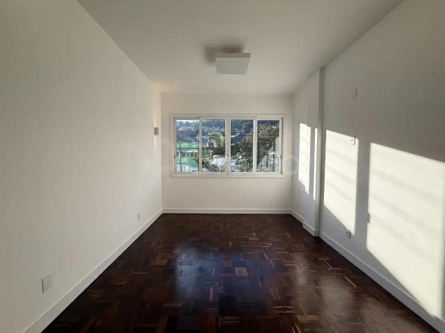 Apartamento para Venda em Florianópolis/SC Centro 3 Quartos