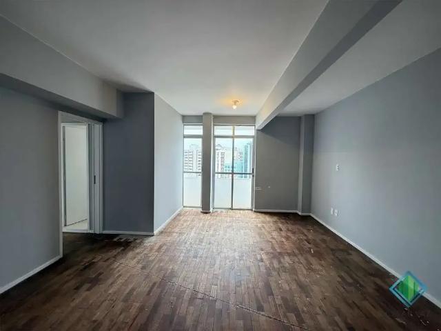 Apartamento para Venda em Florianópolis/SC Centro 3 Quartos