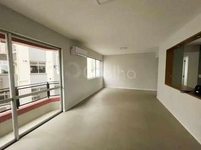 Apartamento para Venda em Florianópolis/SC Centro 3 Quartos