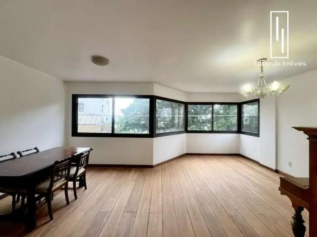 Apartamento para Venda em Florianópolis/SC Centro 3 Quartos