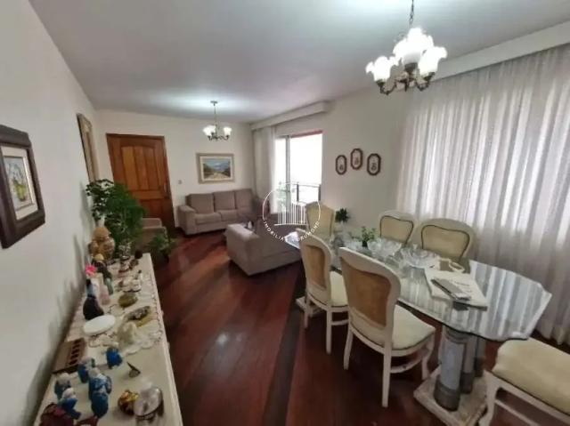Apartamento para Venda em Florianópolis/SC Centro 3 Quartos