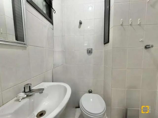 Apartamento para Venda em Florianópolis/SC Centro 3 Quartos