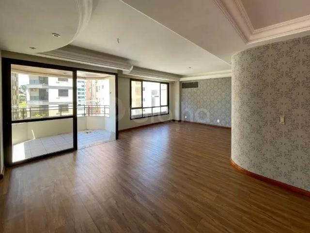 Apartamento para Venda em Florianópolis/SC Centro 3 Quartos