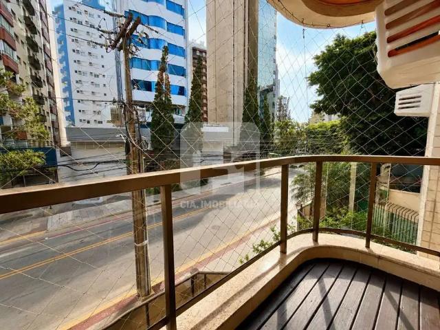 Apartamento para Venda em Florianópolis/SC Centro 3 Quartos
