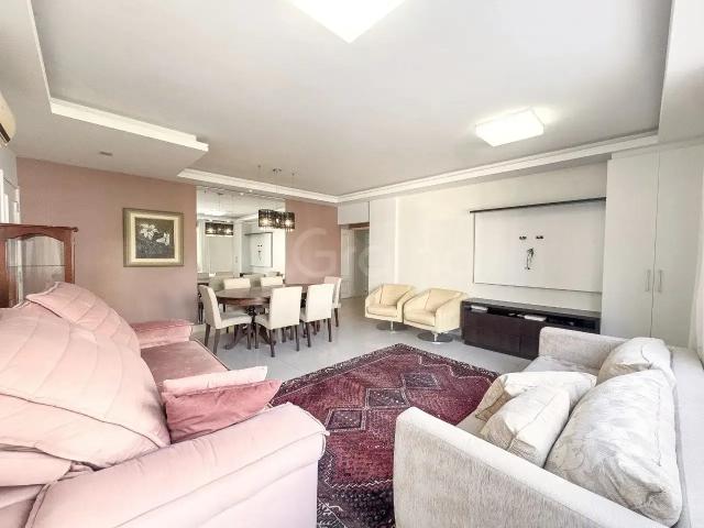 Apartamento para Venda em Florianópolis/SC Centro 3 Quartos