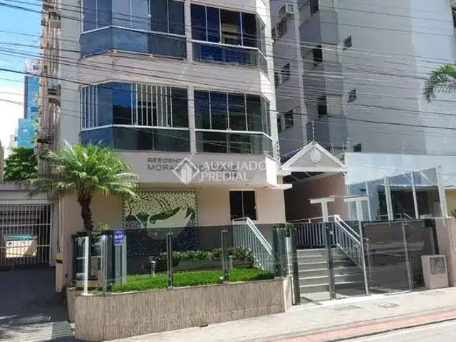 Apartamento para Venda em Florianópolis/SC Centro 3 Quartos