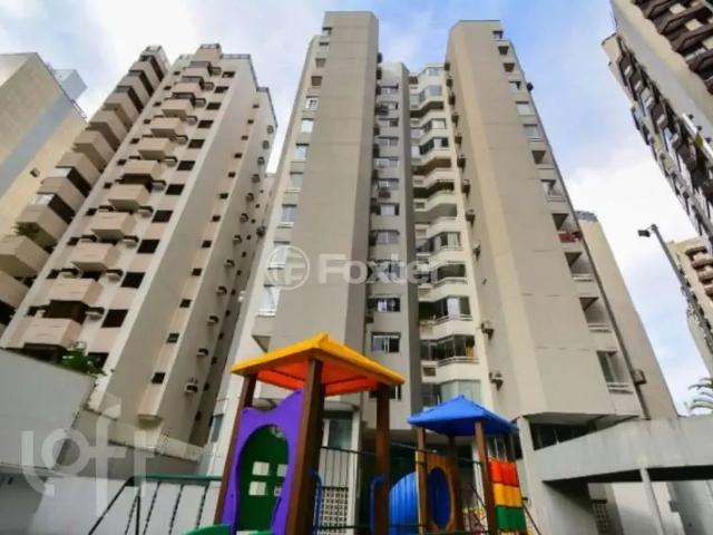 Apartamento para Venda em Florianópolis/SC Centro 3 Quartos