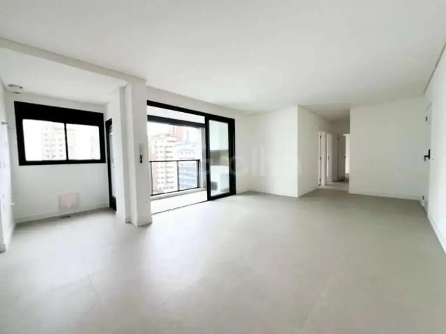 Apartamento para Venda em Florianópolis/SC Centro 3 Quartos