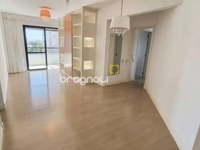 Apartamento para Venda em Florianópolis/SC Centro 3 Quartos