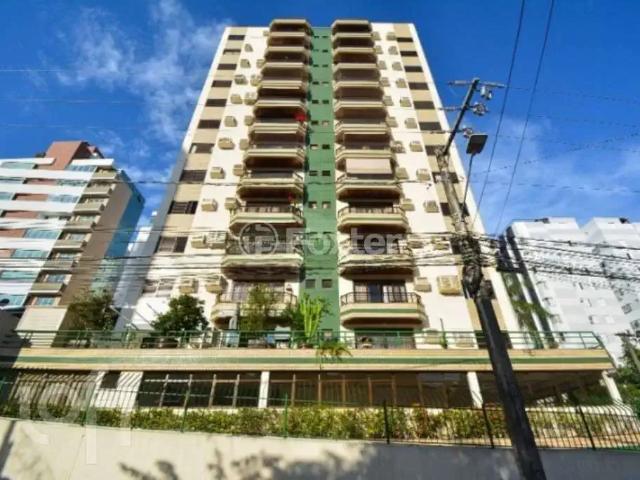 Apartamento para Venda em Florianópolis/SC Centro 3 Quartos