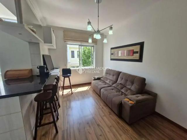 Apartamento para Venda em Florianópolis/SC Centro 3 Quartos