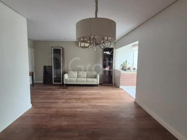 Apartamento para Venda em Florianópolis/SC Centro 3 Quartos