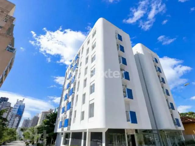 Apartamento para Venda em Florianópolis/SC Centro 3 Quartos